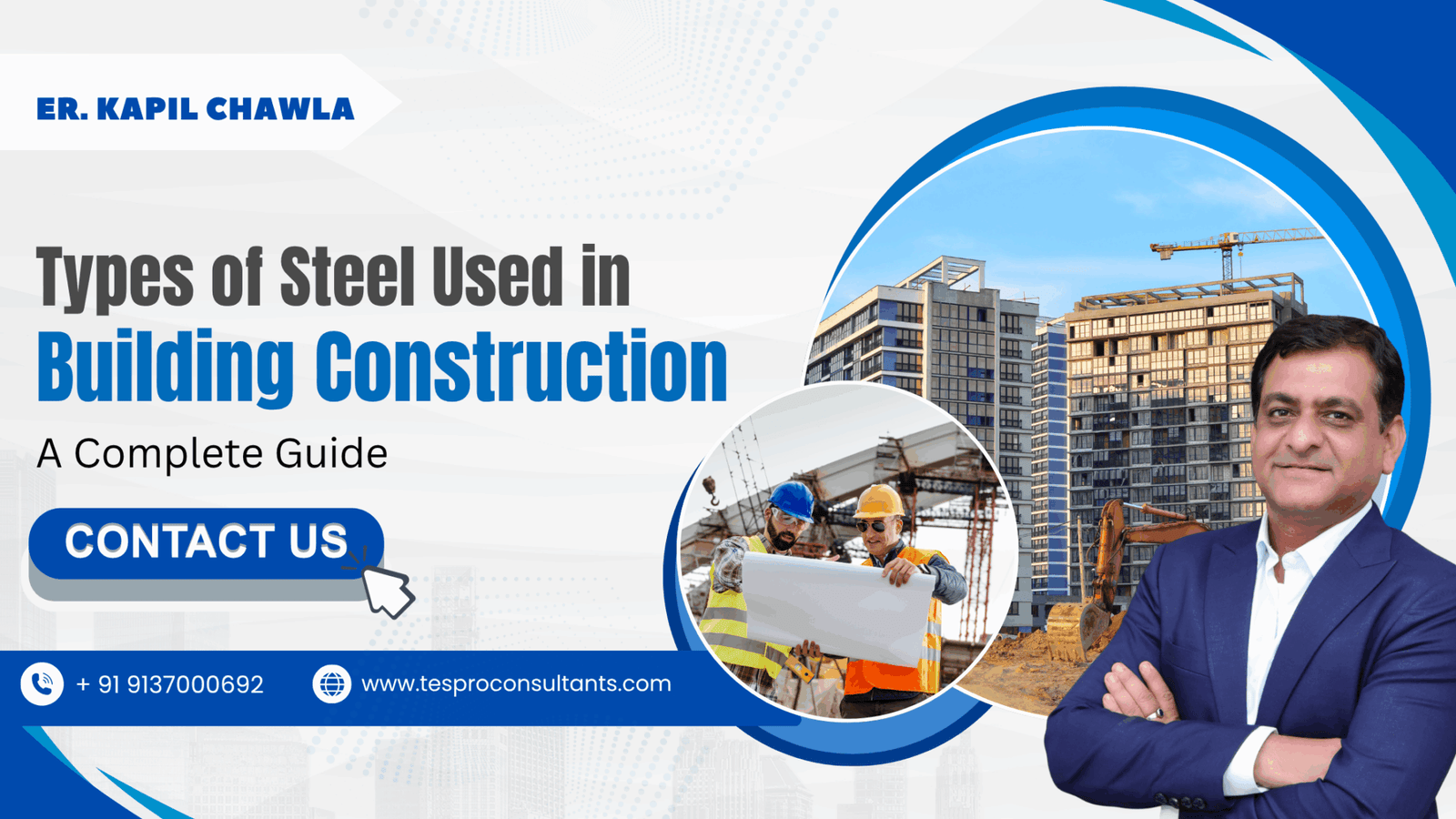 Building Construction Steel Grades Guide for Safe Projects