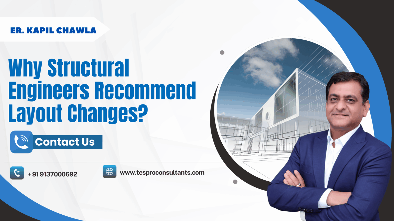 Structural Engineers: Cost-Saving Tips for Efficient Design